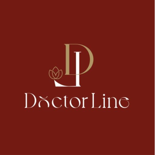 DoctorLine, ร้านค้าออนไลน์ | Shopee Thailand