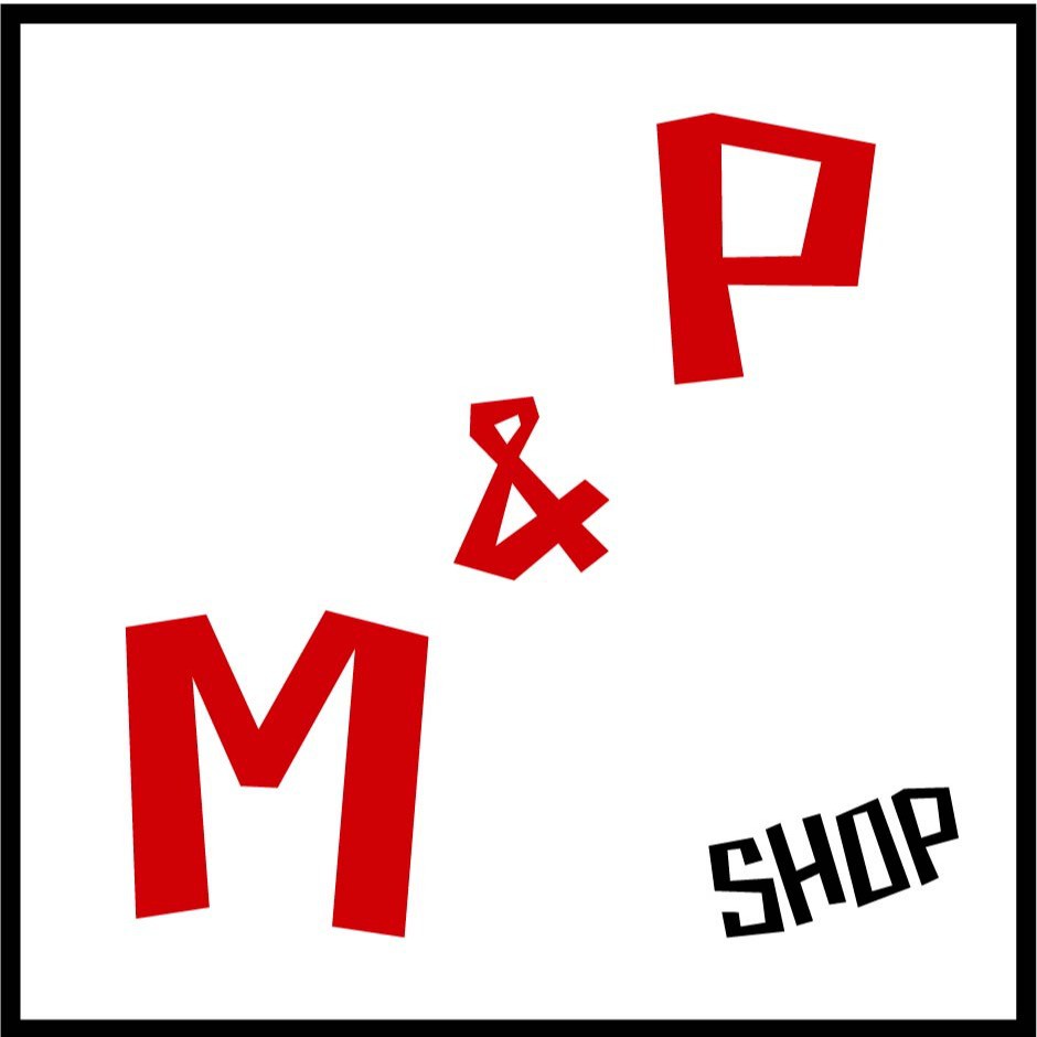 MP SHOPP, ร้านค้าออนไลน์ | Shopee Thailand