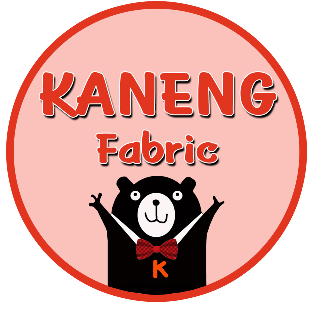 KAN ENG FABRIC, ร้านค้าออนไลน์ | Shopee Thailand