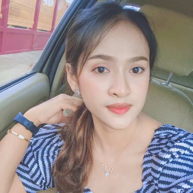 sasi_shopshop, ร้านค้าออนไลน์ | Shopee Thailand