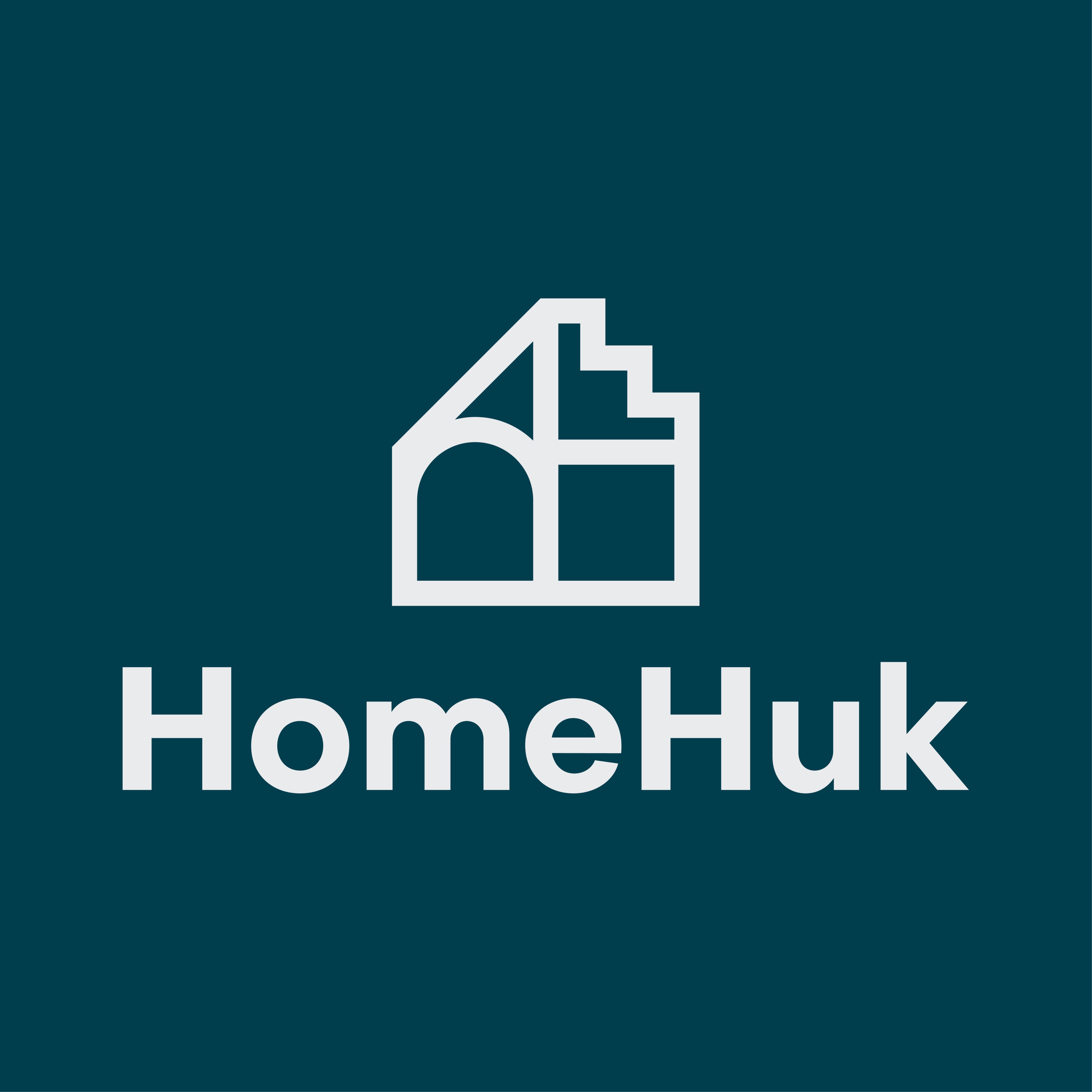 สั่งซื้อสินค้าออนไลน์จาก HomeHuk Official Shop | Shopee Thailand