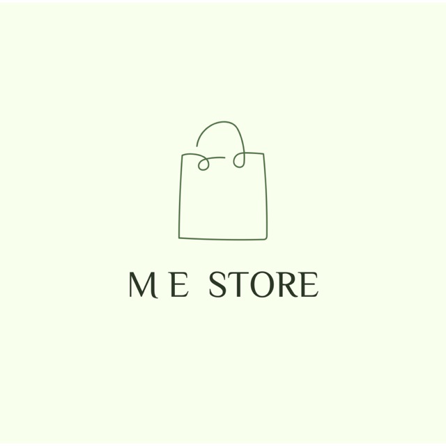 ME_STORE.official , ร้านค้าออนไลน์ | Shopee Thailand