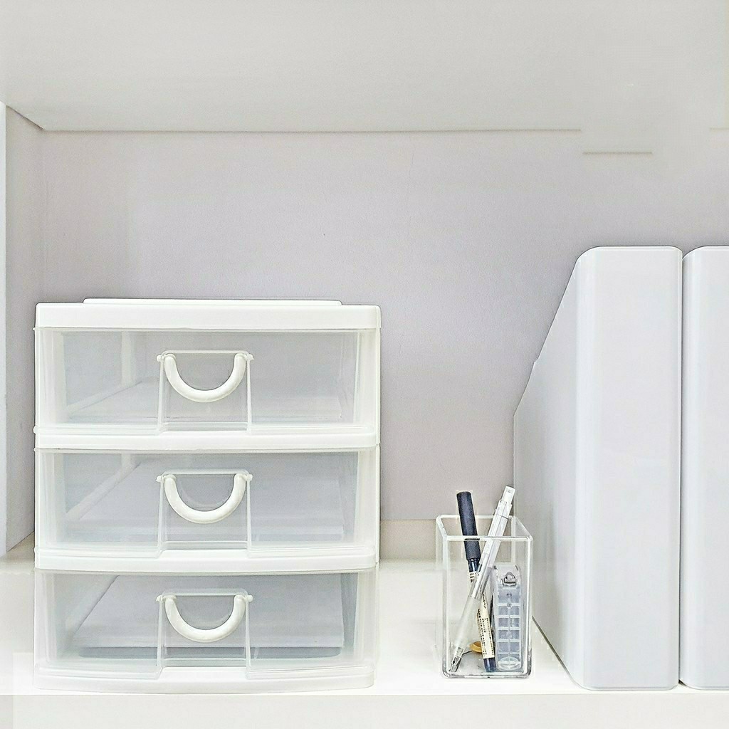 RED PANDA, ร้านค้าออนไลน์ | Shopee Thailand