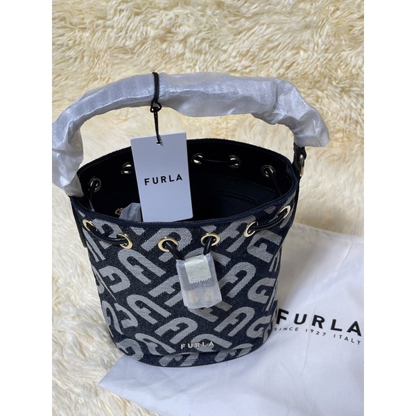 Sharmali, ร้านค้าออนไลน์ | Shopee Thailand