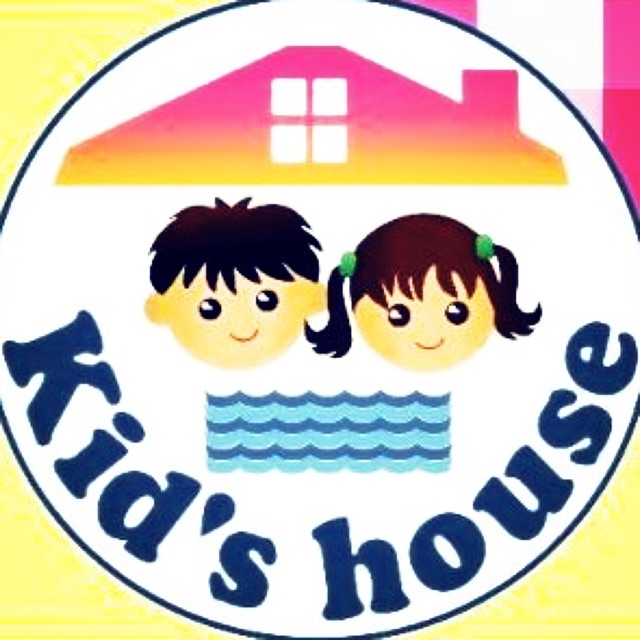 Kid’s house บ้านของเด็ก, ร้านค้าออนไลน์ | Shopee Thailand