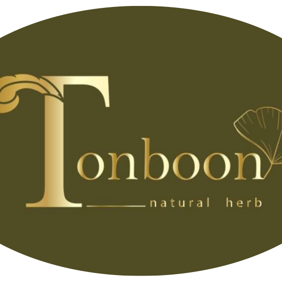 tonboon_shop, ร้านค้าออนไลน์ | Shopee Thailand