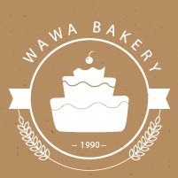WAWA BAKERY, ร้านค้าออนไลน์ | Shopee Thailand