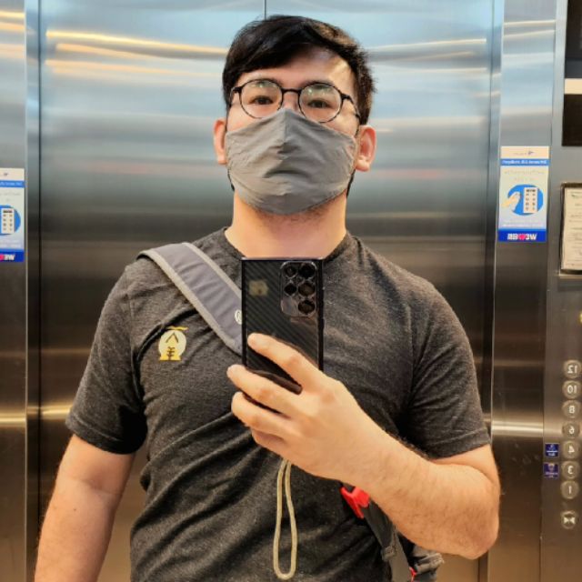 NEW MEE KAI, ร้านค้าออนไลน์ | Shopee Thailand