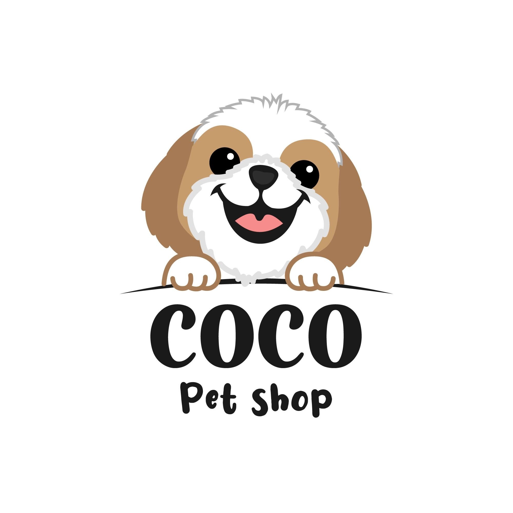 coco pet Shop, ร้านค้าออนไลน์ | Shopee Thailand