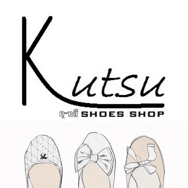 Kutsu Shoes Shop, ร้านค้าออนไลน์ | Shopee Thailand