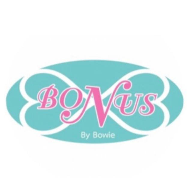 Bonus Shop Online, ร้านค้าออนไลน์ | Shopee Thailand