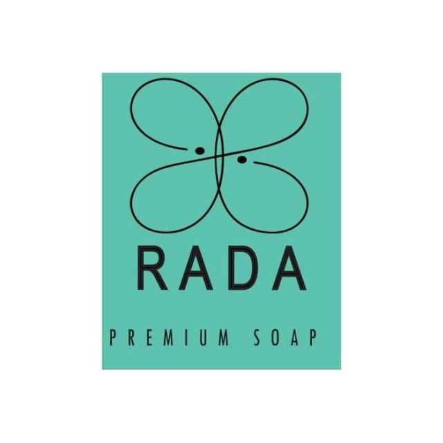 Rada soap, ร้านค้าออนไลน์ | Shopee Thailand