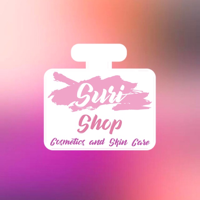 SURI.SHOP 🛒, ร้านค้าออนไลน์ | Shopee Thailand