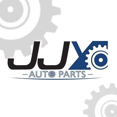 อะไหล่รถยนต์ by JJY Auto Parts, ร้านค้าออนไลน์ | Shopee Thailand
