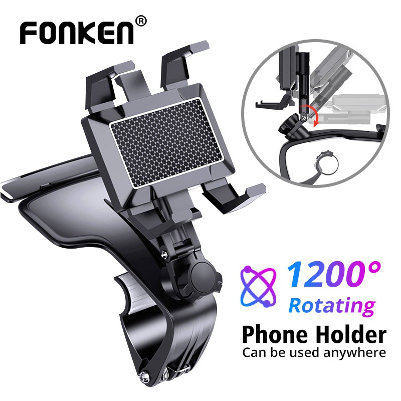 สั่งซื้อสินค้าออนไลน์จาก FONKEN Official Store | Shopee Thailand