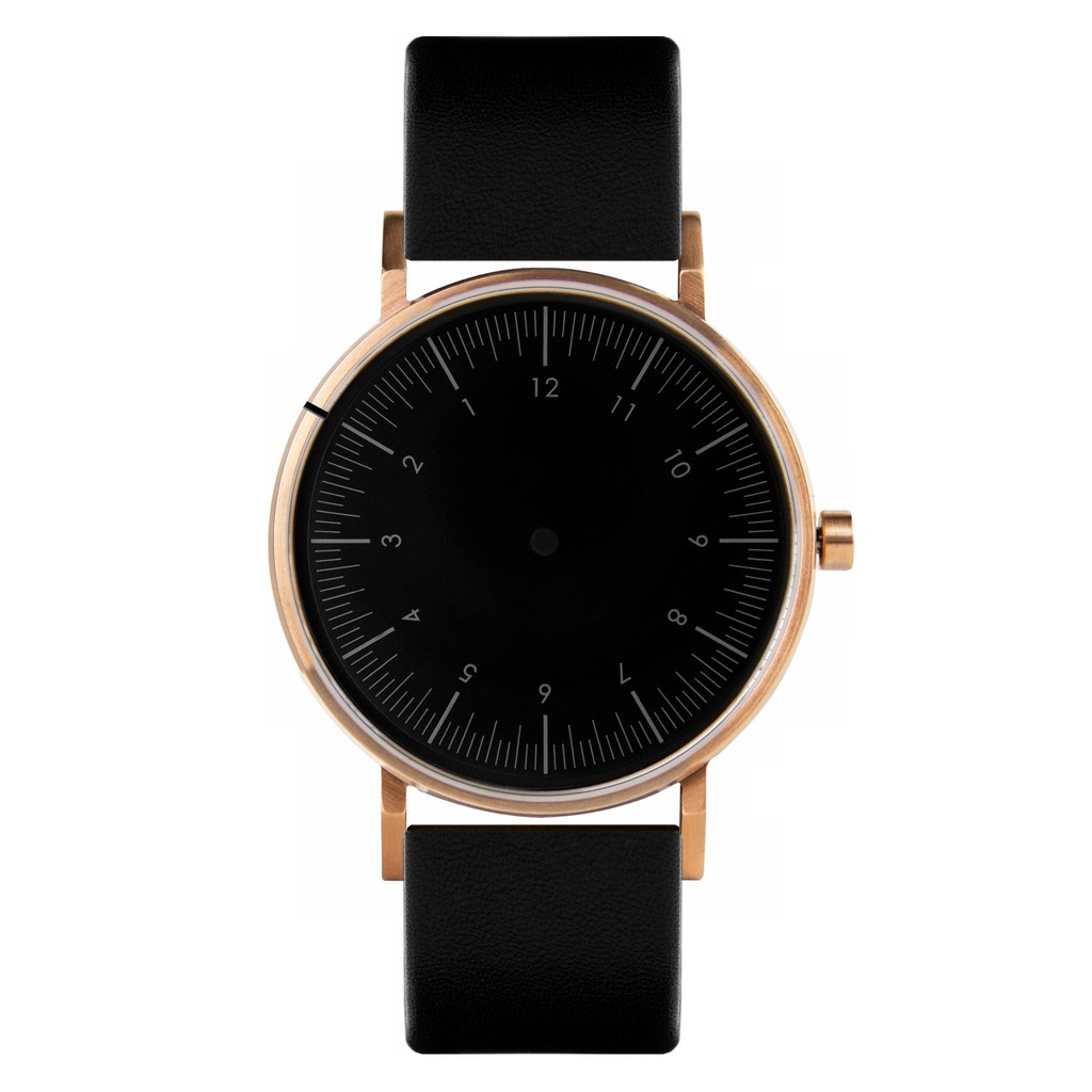 สั่งซื้อสินค้าออนไลน์จาก Simpl Watch | Shopee Thailand