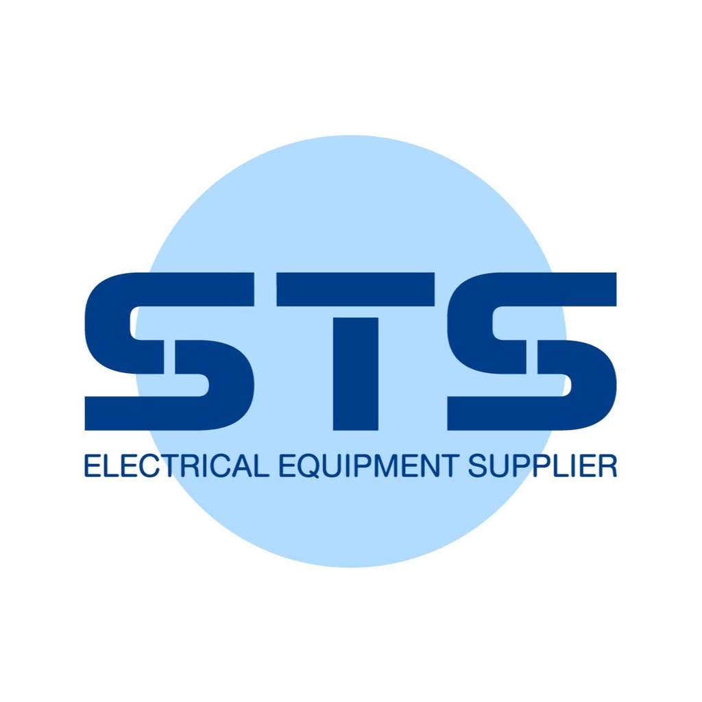 STS.ELECTRIC , ร้านค้าออนไลน์ | Shopee Thailand