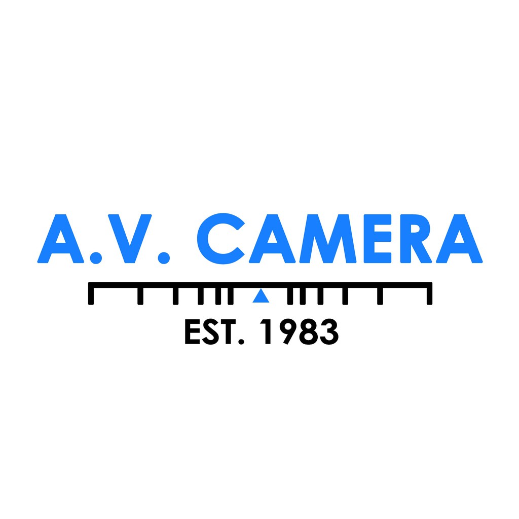 A.V. Camera, ร้านค้าออนไลน์ | Shopee Thailand