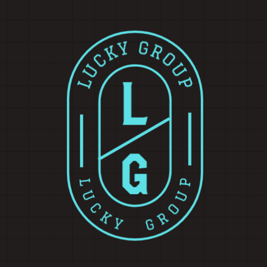 Lucky Group, ร้านค้าออนไลน์ | Shopee Thailand