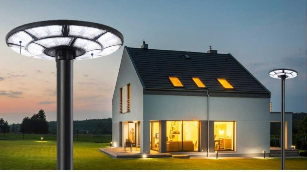 RTS Solar lift, ร้านค้าออนไลน์ | Shopee Thailand