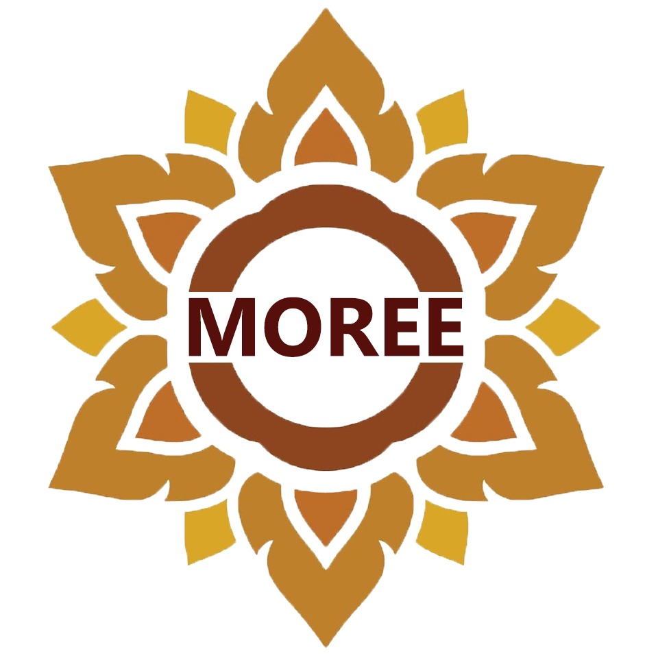 MOREE , ร้านค้าออนไลน์ | Shopee Thailand