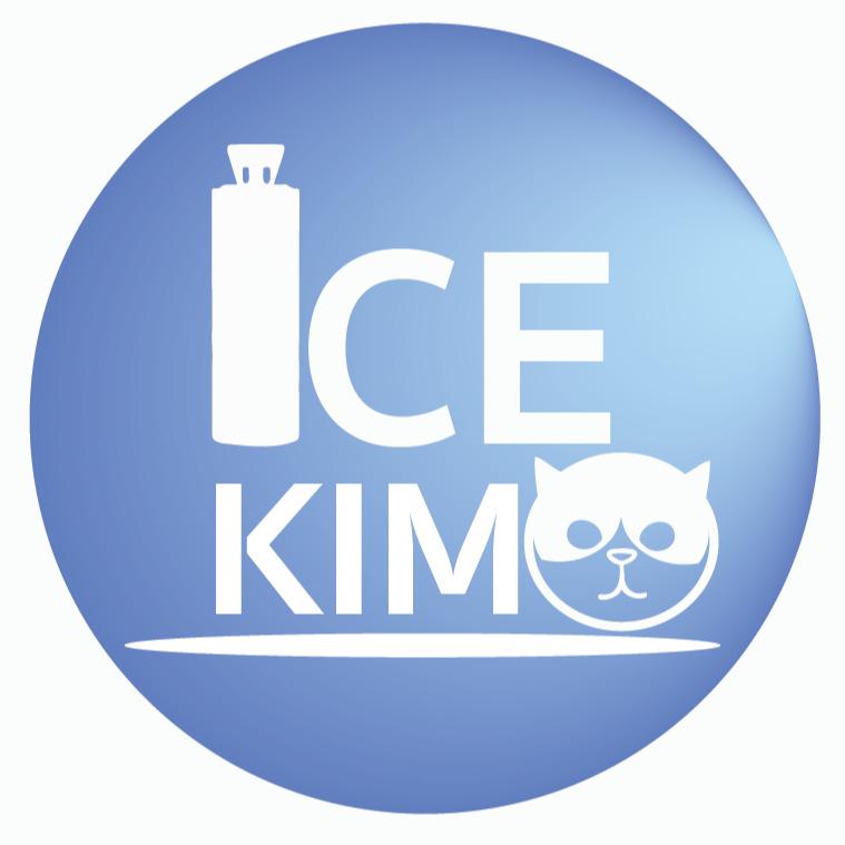 Icekimo, ร้านค้าออนไลน์ | Shopee Thailand
