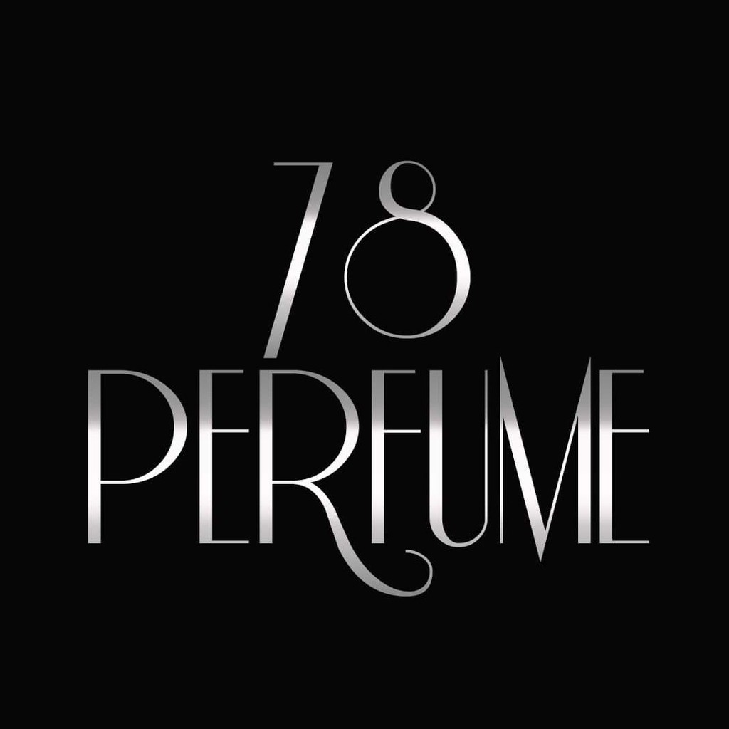 78 PERFUME , ร้านค้าออนไลน์ | Shopee Thailand