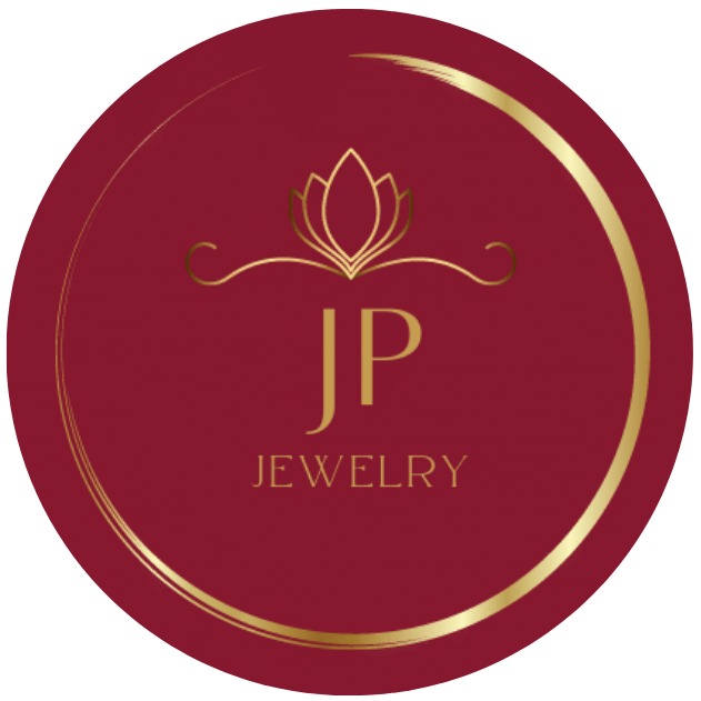 JP_Jewelry, ร้านค้าออนไลน์ | Shopee Thailand