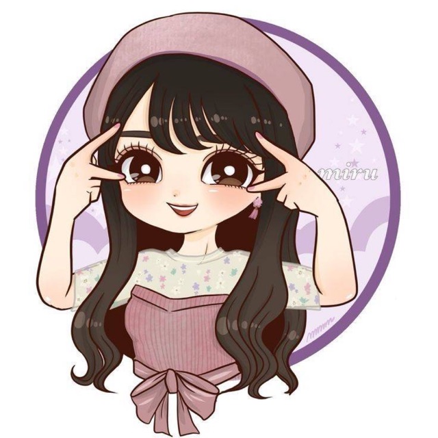 nanaja_Shop, ร้านค้าออนไลน์ | Shopee Thailand