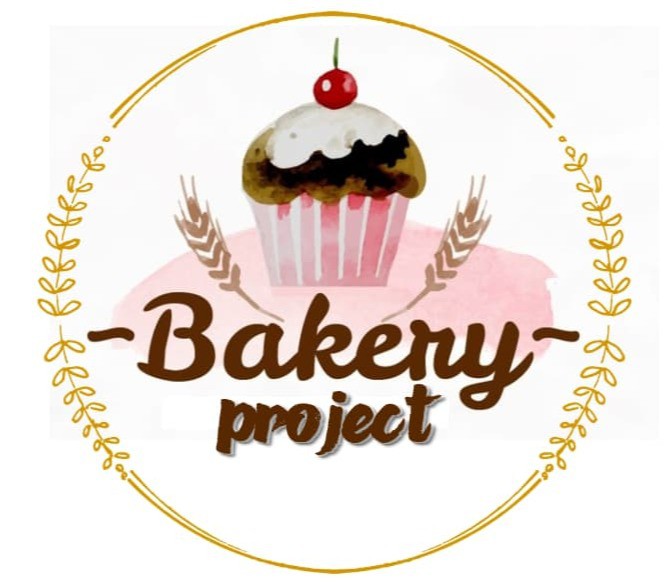 Bakery Project อุปกรณ์เบเกอรี่ราคาถูก, ร้านค้าออนไลน์ | Shopee Thailand