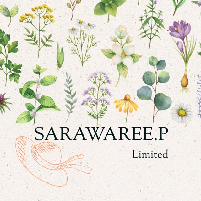 sarawaree.p, ร้านค้าออนไลน์ | Shopee Thailand