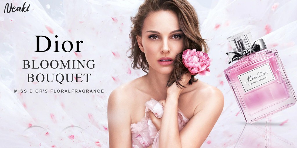 Neaki.official, ร้านค้าออนไลน์ | Shopee Thailand