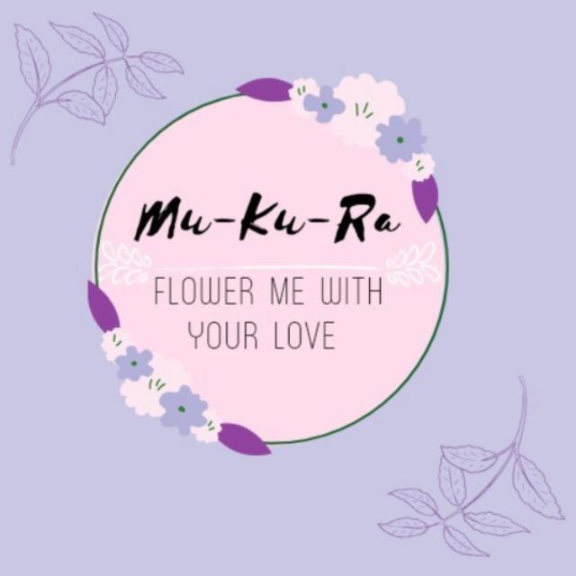 Mu-Ku-Ra, ร้านค้าออนไลน์ | Shopee Thailand