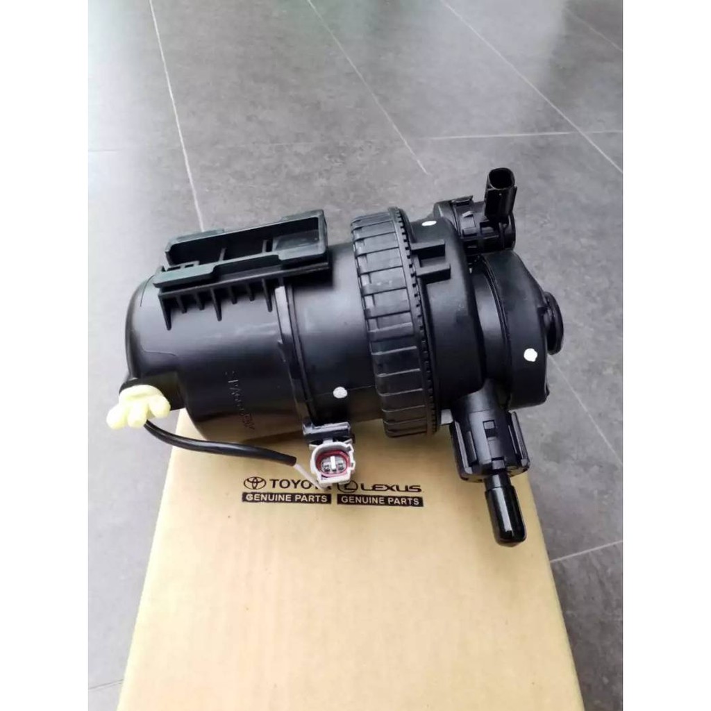 onlineautopart24hour, ร้านค้าออนไลน์ | Shopee Thailand