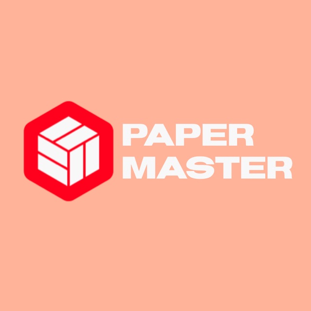 paper.thailand, ร้านค้าออนไลน์ | Shopee Thailand
