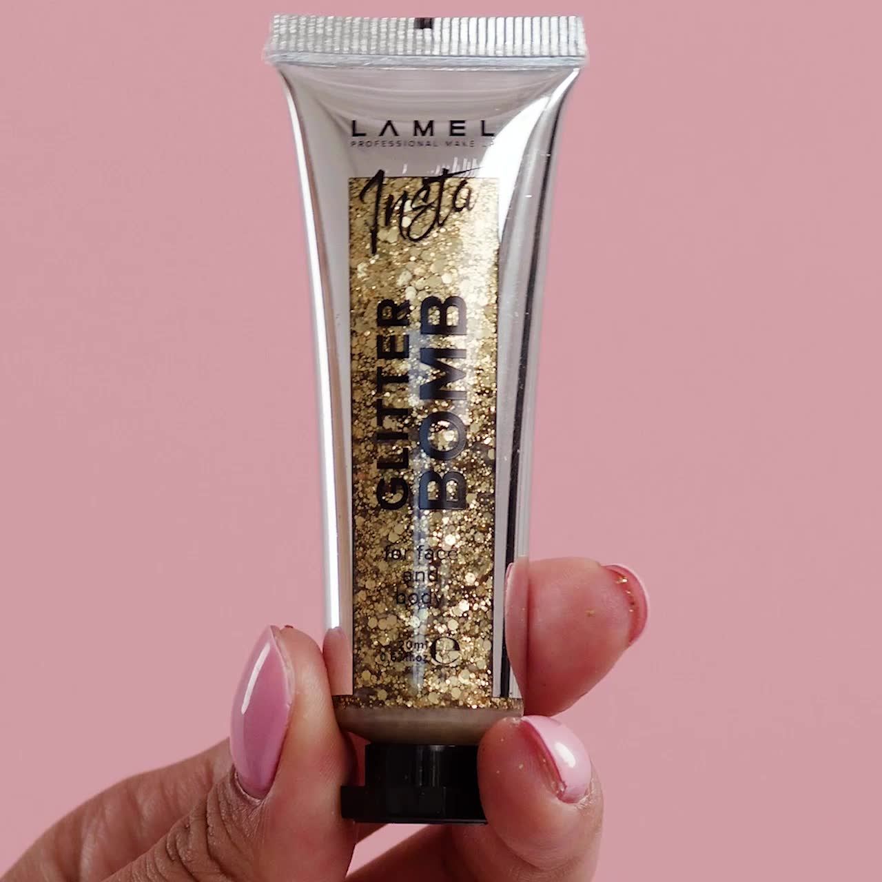 สั่งซื้อสินค้าออนไลน์จาก LAMEL Official Shop | Shopee Thailand