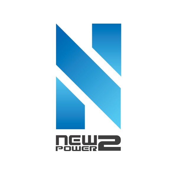 newpower2, ร้านค้าออนไลน์ | Shopee Thailand