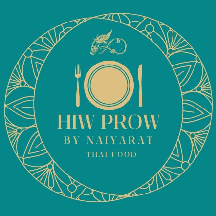 Hiw Prow By Naiyarat, ร้านค้าออนไลน์ | Shopee Thailand