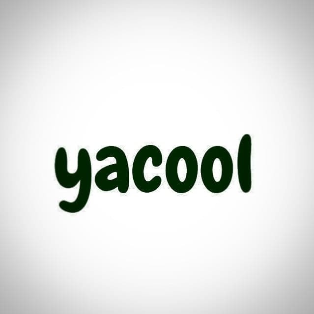 yacool's shop, ร้านค้าออนไลน์ | Shopee Thailand