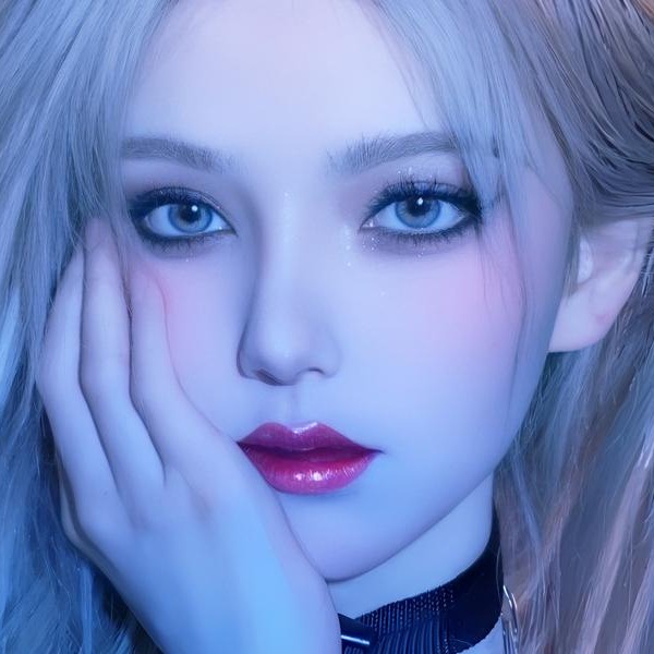 BEREAJOY, ร้านค้าออนไลน์ | Shopee Thailand