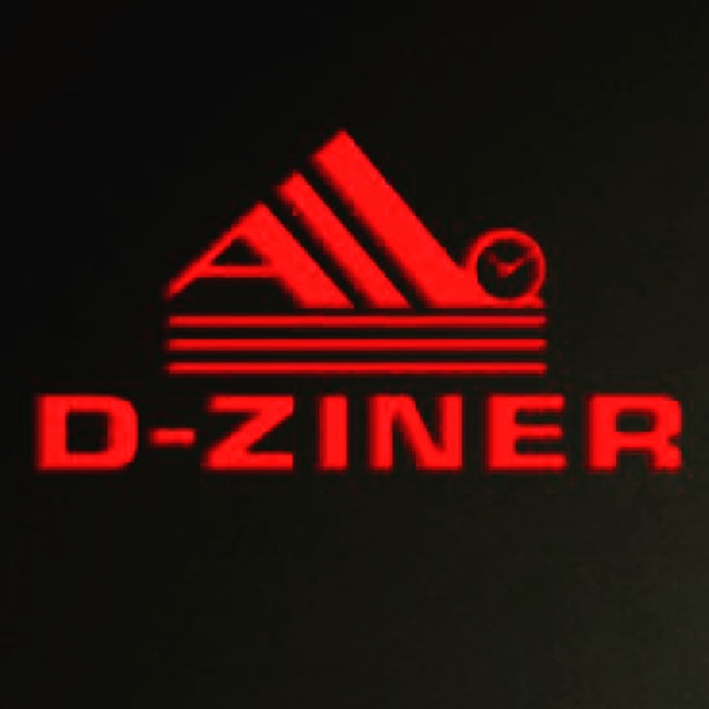 D-Ziner Watch Official, ร้านค้าออนไลน์ | Shopee Thailand