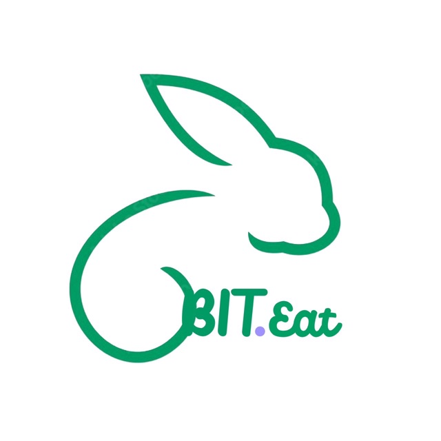 Bit.Eat, ร้านค้าออนไลน์ | Shopee Thailand