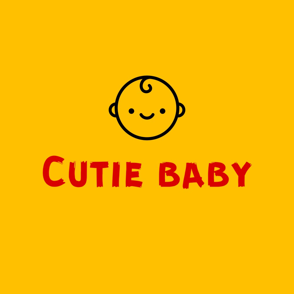 Cutie shop ลูกปัด, ร้านค้าออนไลน์ | Shopee Thailand