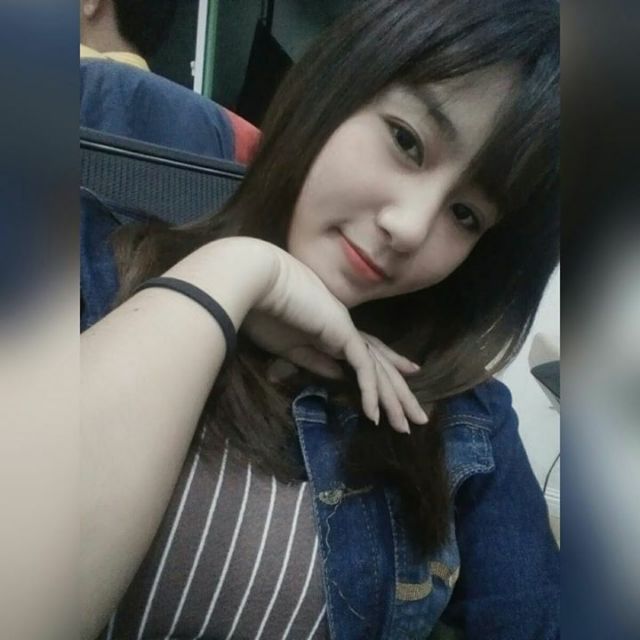 Nichanun.nutty, ร้านค้าออนไลน์ | Shopee Thailand