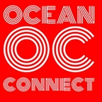 Ocean Connect, ร้านค้าออนไลน์ | Shopee Thailand
