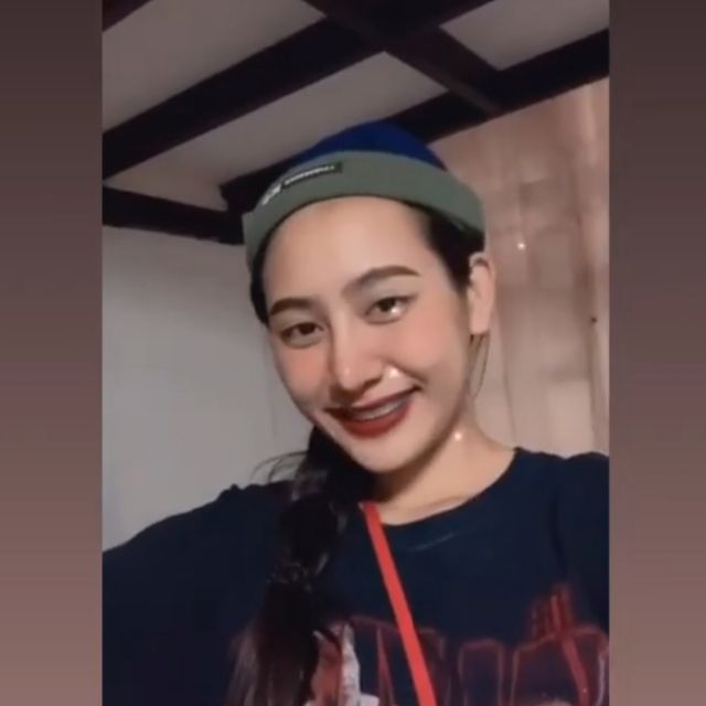 nanshop.ng, ร้านค้าออนไลน์ | Shopee Thailand