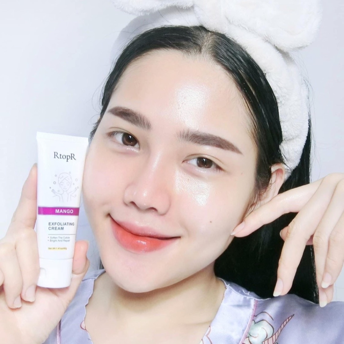 ratchadaporn_bombam, ร้านค้าออนไลน์ | Shopee Thailand