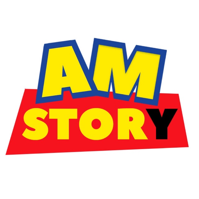 AM Story, ร้านค้าออนไลน์ | Shopee Thailand