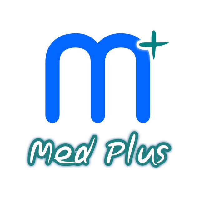 medplus, ร้านค้าออนไลน์ | Shopee Thailand