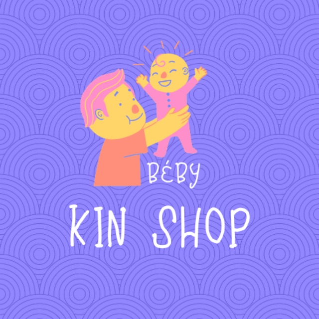 Kin&Shop, ร้านค้าออนไลน์ | Shopee Thailand